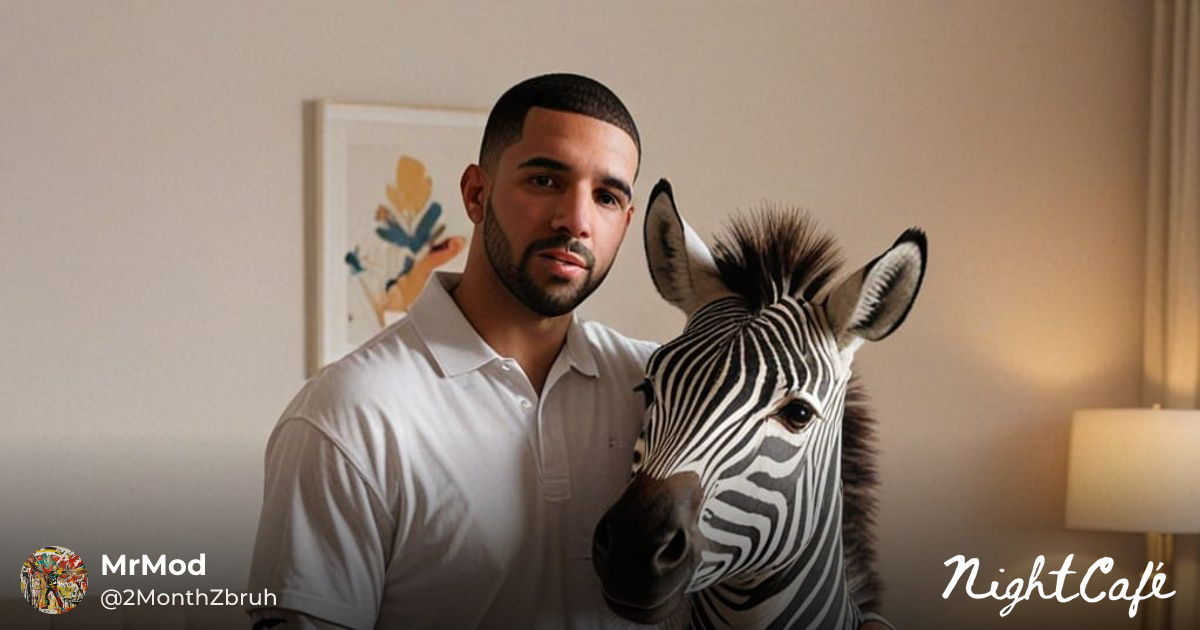 She say "Do you love me?" I tell her "Only partly" I only love my bed ...