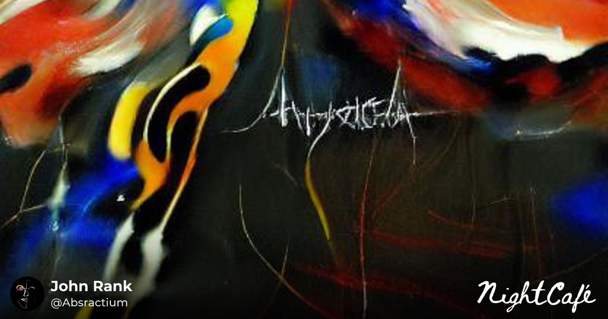 Pinnacle Apex - Dynamic Lyrical Abstraction Composition