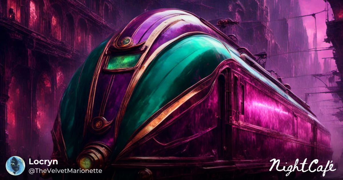 The Emperor Approaches - The Emperor Approaches