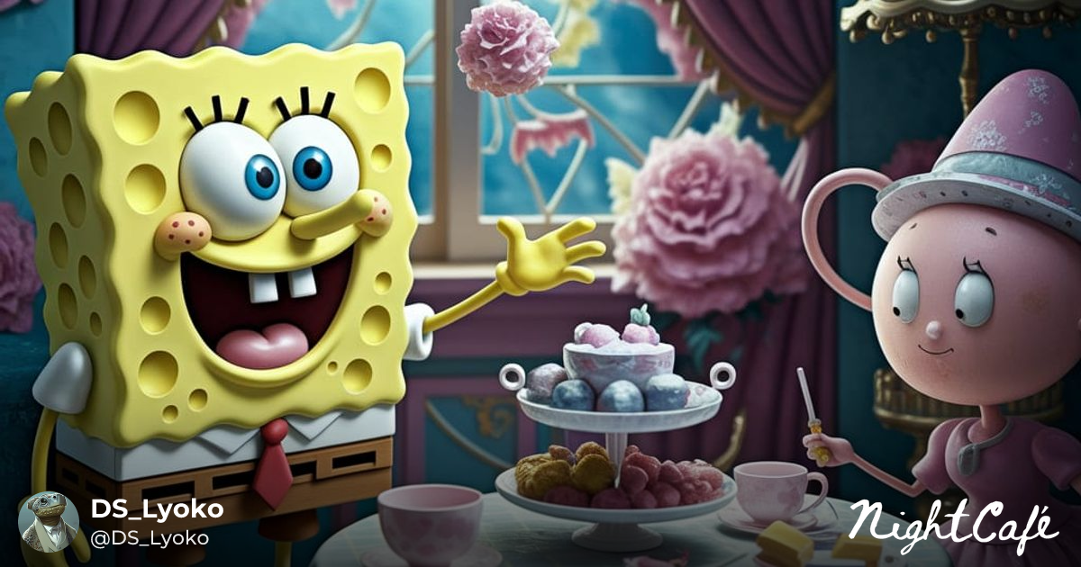 Style Realistic . . . Trying Ideogram 2a Turbo