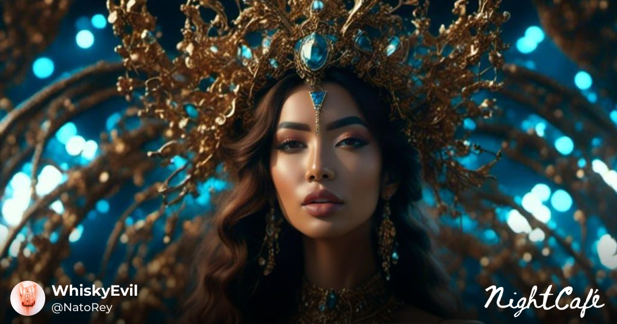 Coco lovelock - Coco lovelock