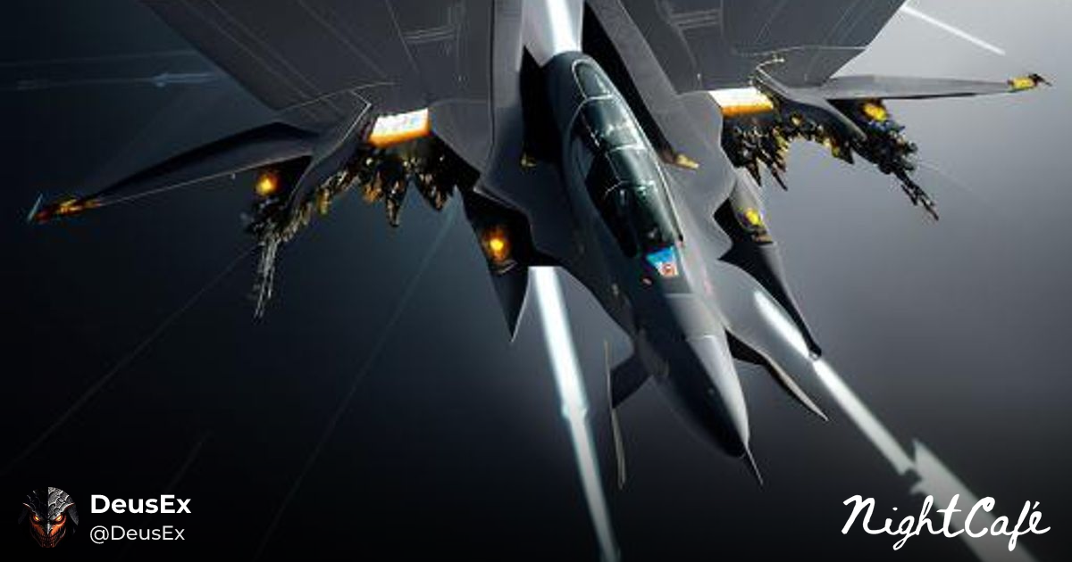 Cyborg blackbird Symmetrical Angular, stealthy, aerodynamic, tiny ...