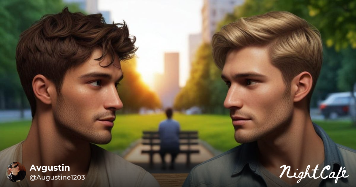 Betonherzen: Porousness of concrete