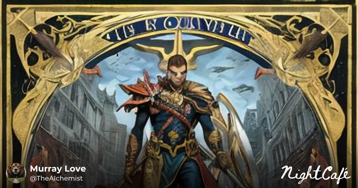 man woman birth death infinity - Life Cycle: Birth, Death, a...