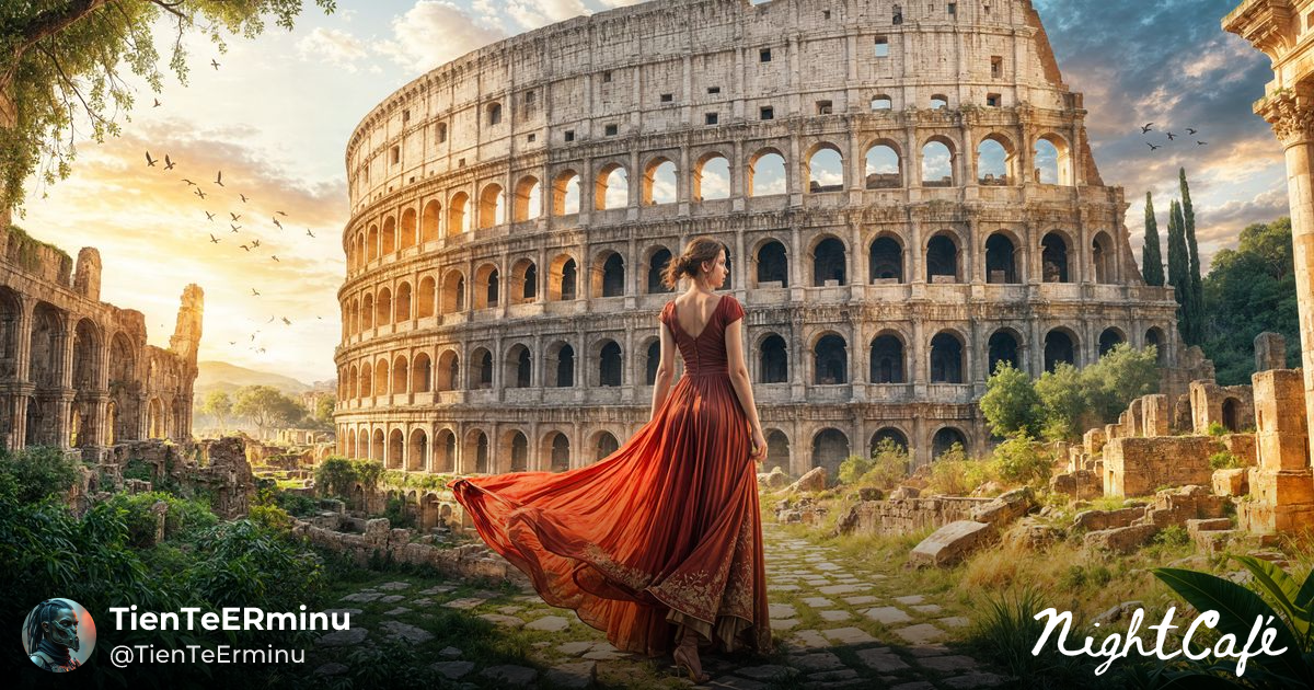 "Vanitas vanitatum, et omnia vanitas."