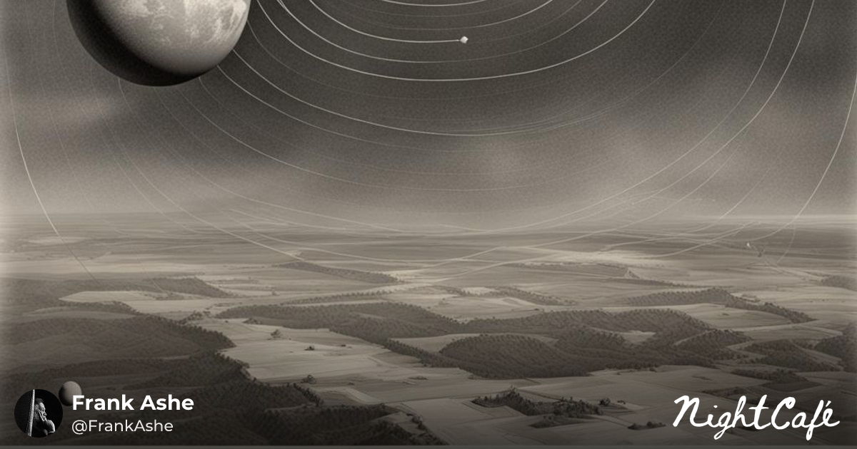 general theory of relativity - General Theory of Relativity ...