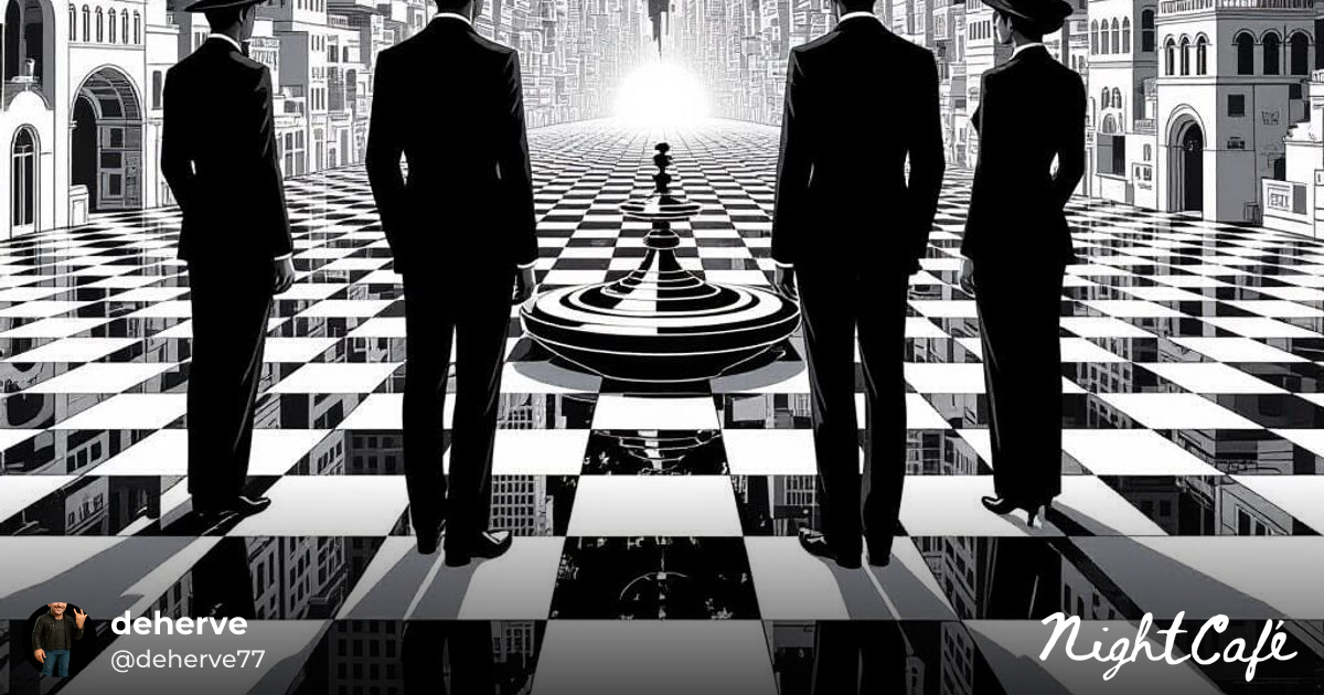 Extremely Detailed Movie Poster for the 1980s version of "Inception" in ...