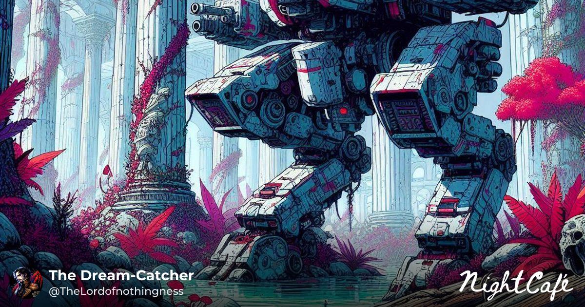 𝕿𝖍𝖊 𝕬𝖗𝖙 𝖔𝖋 𝖜𝖆𝖗, 𝖆𝖓𝖉 𝕲𝖚𝖓𝖘, 𝖒𝖔𝖘𝖙𝖑𝖞 𝖌𝖚𝖓𝖘