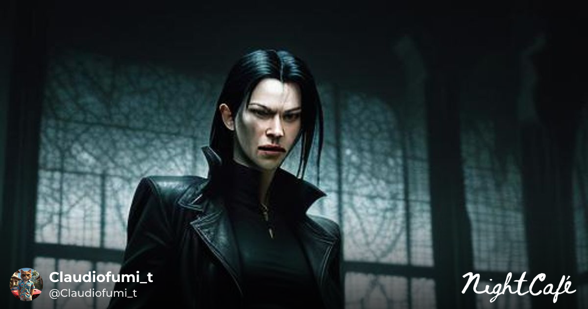 Neo meditation - Neo meditation