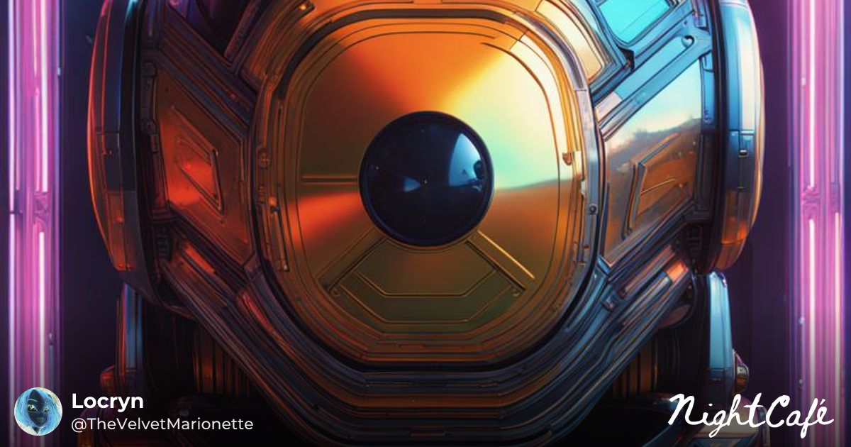 Dream Recording Machine