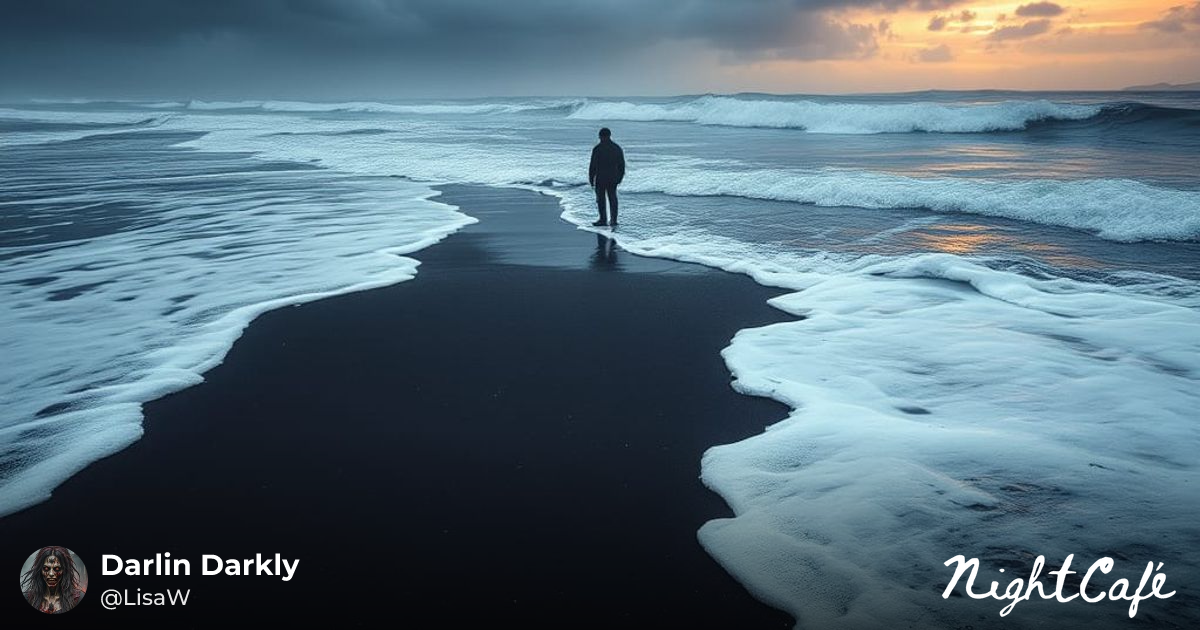 Borders - Kalandra, 2020