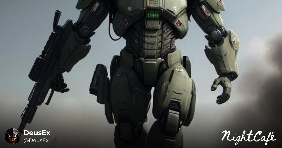 Non upload evolution: Combat Multipliers