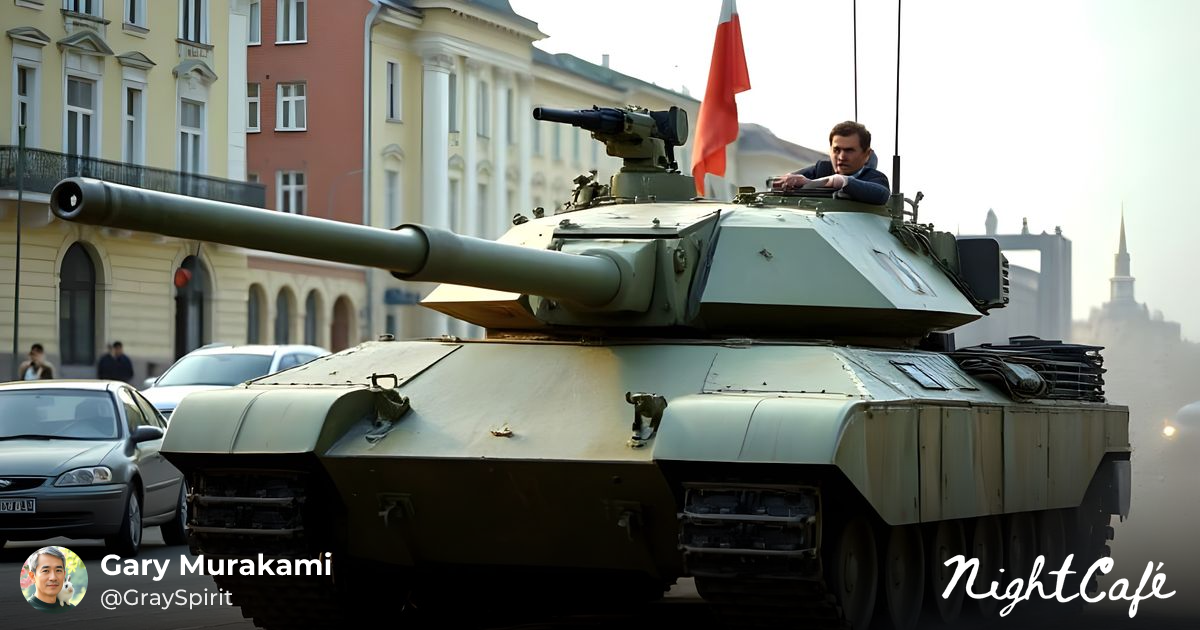 James Bond, agent 007, in the movie Goldeneye