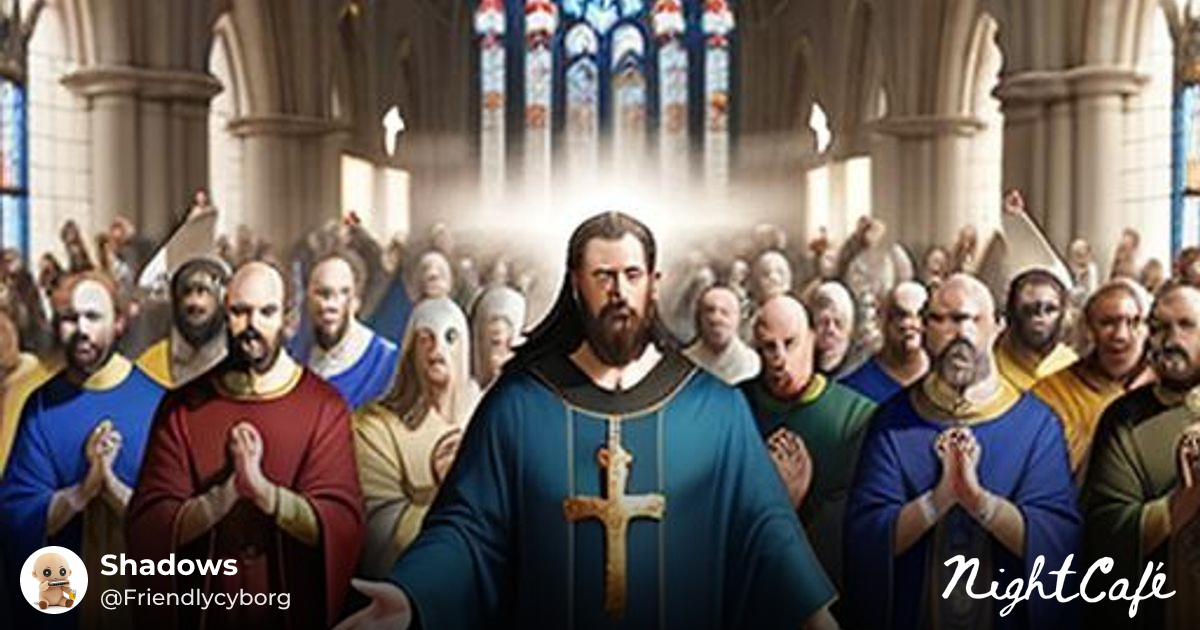 Divine Choice: The ultimate reason often lies in God's sovereign choice ...