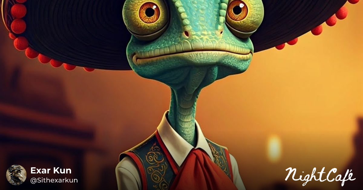Rango