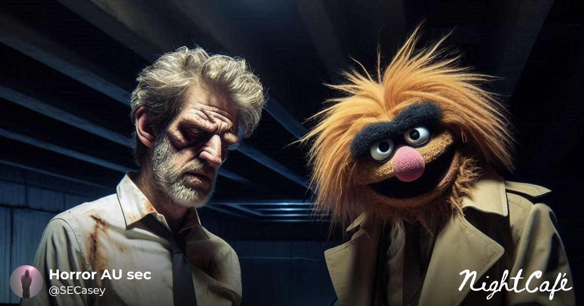 How the Real World Works