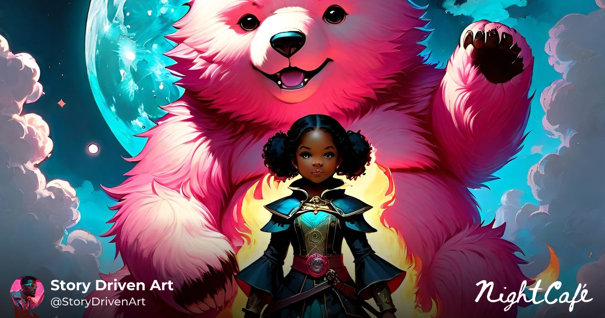 The Apprentice Fire 🔥 Mage - The Apprentice Fire 🔥 Mage