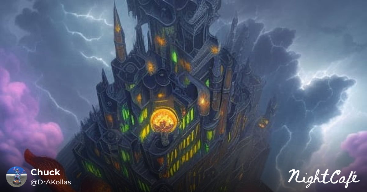 Shadow test - Menacing Shadow over Arkham City: Detailed Mat...