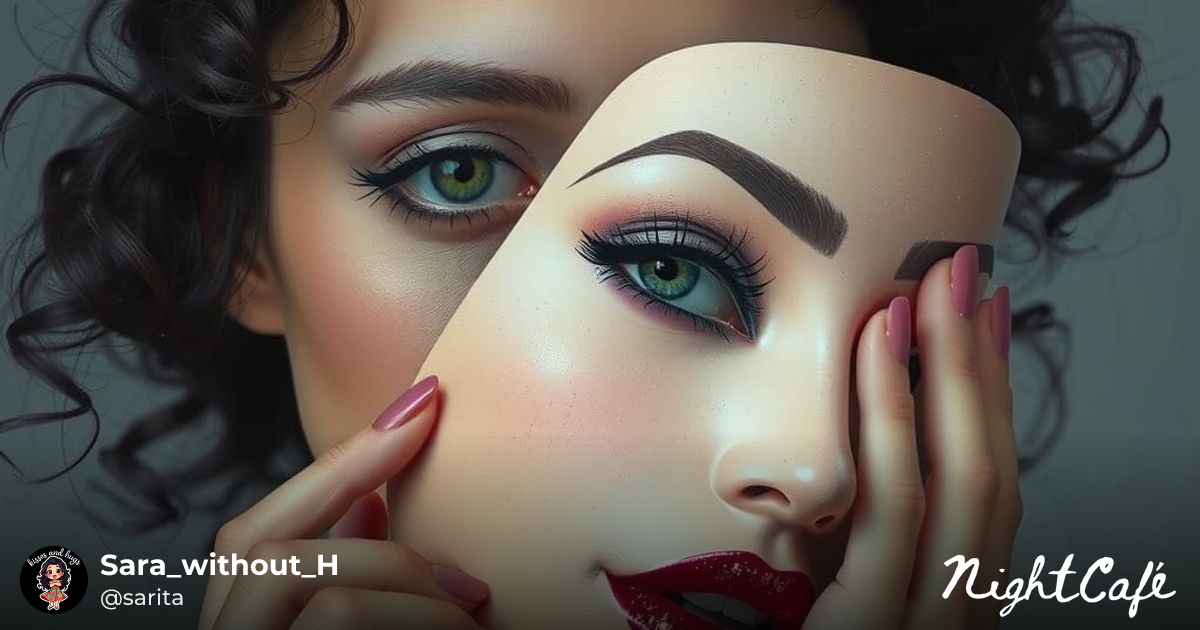 How many faces you have in a day? - How many faces you have ...