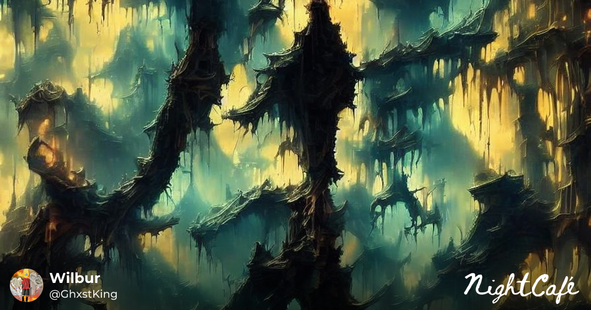 In the depths of the night I find myself lost in my own mind Drifting through the darkness ...