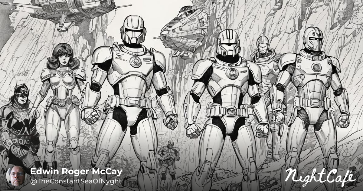 LYNK WYRLD TAYLES Splyntyr'd Hærtz - LYNK WYRLD TAYLES Splyn...