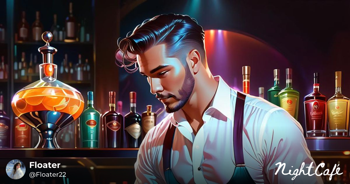 Special Delivery - Special Delivery