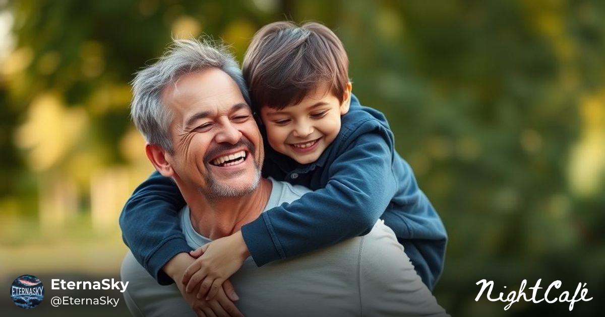 Family Support. Parental Support. - Family Support. Parenta...