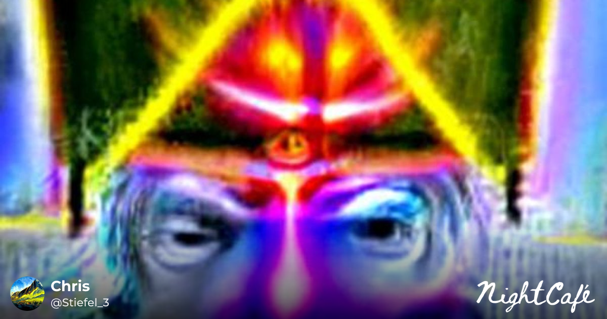 Genuinely ingenious isotropic delineation dictates menial memory ...