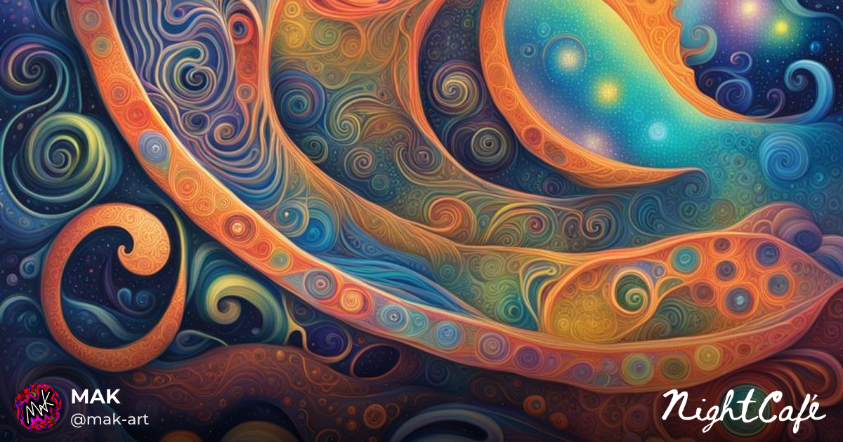 Wholeness and the implicate order - Cosmic Embodiment of Uni...