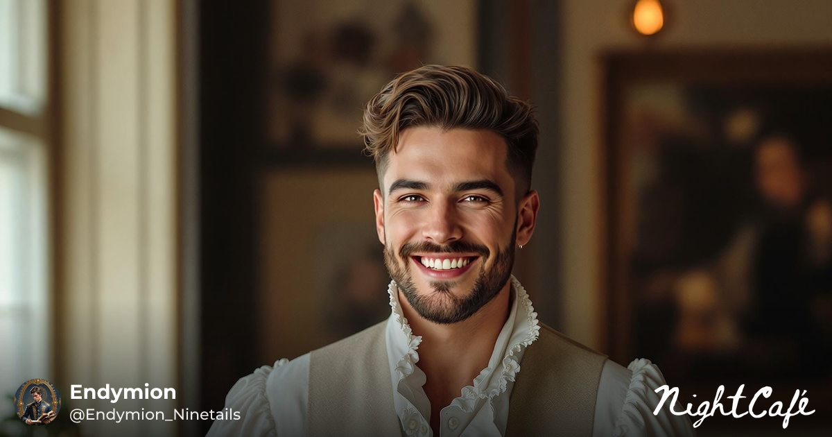 Professor Digory Kirke