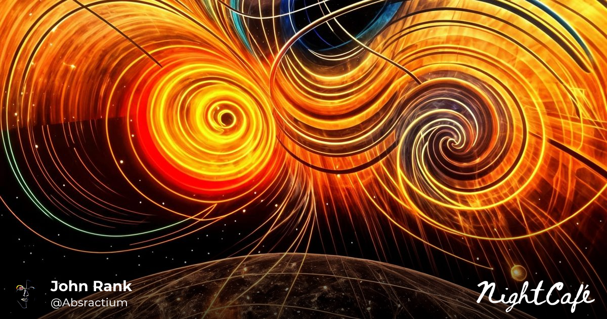 Stationary Terrestrial Waves