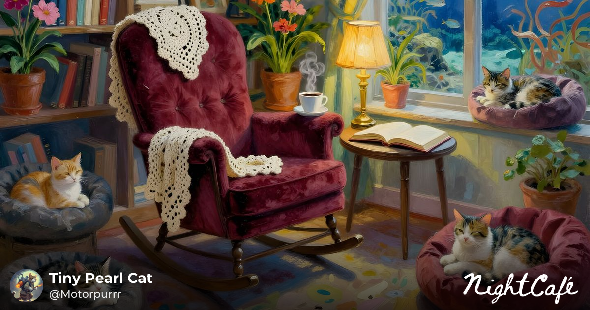 I've heard being around water helps tinitus issues