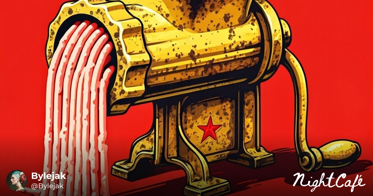 How many wasted lives? - How many wasted lives?