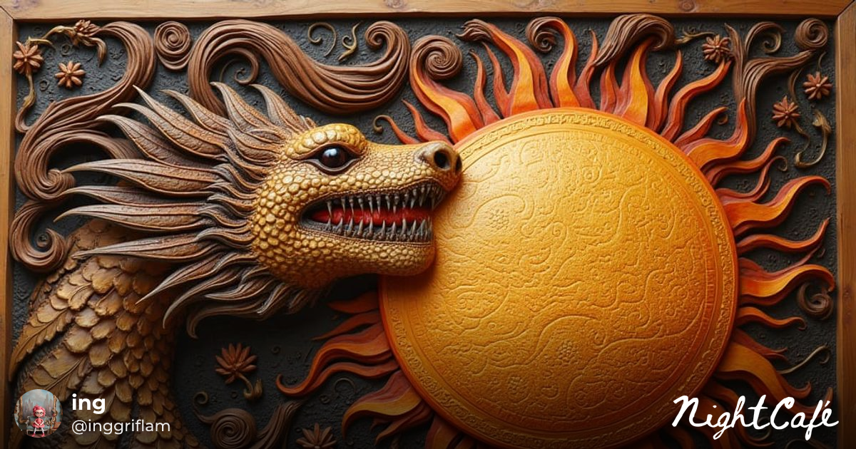 Semipermeable Solarcubic Antigravity Biospherical Hollow Love-Lost Souls