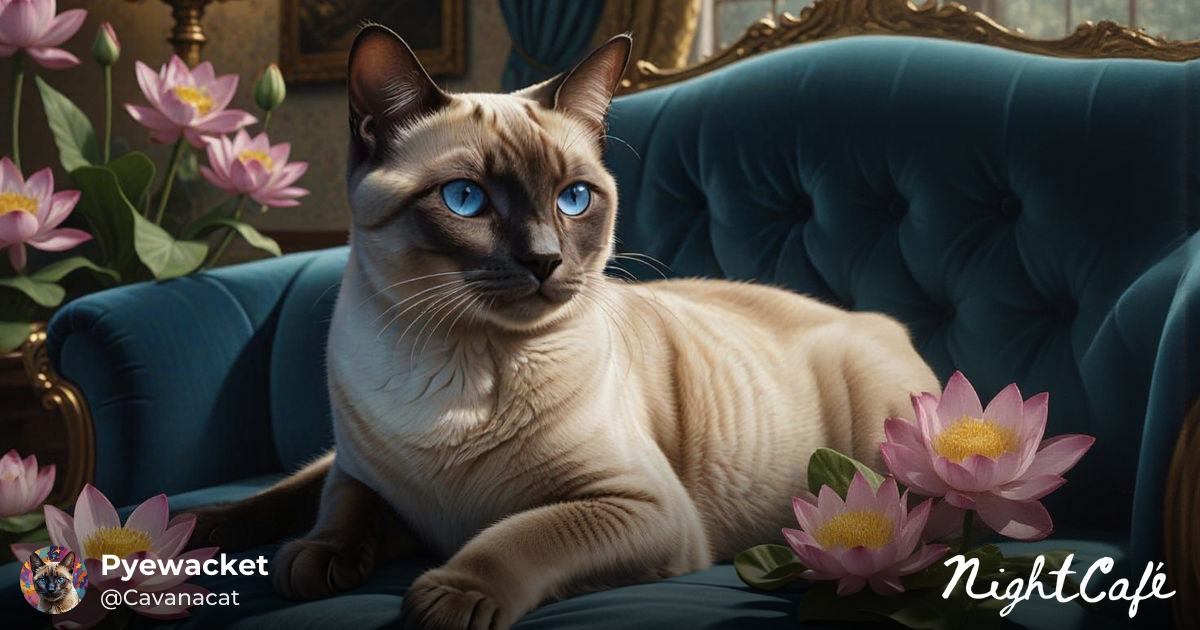 🪷🪷 SIRIKIT WITH LOTUS FLOWERS 🪷🪷