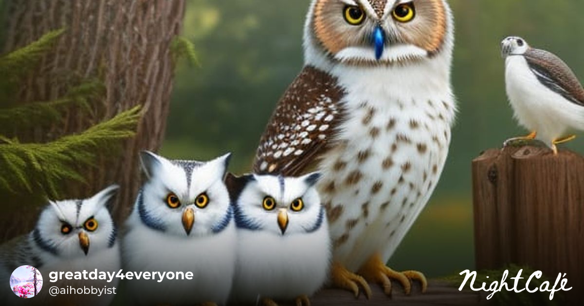 Insanely detailed hyperrealistic front view close-up portrait painting ...