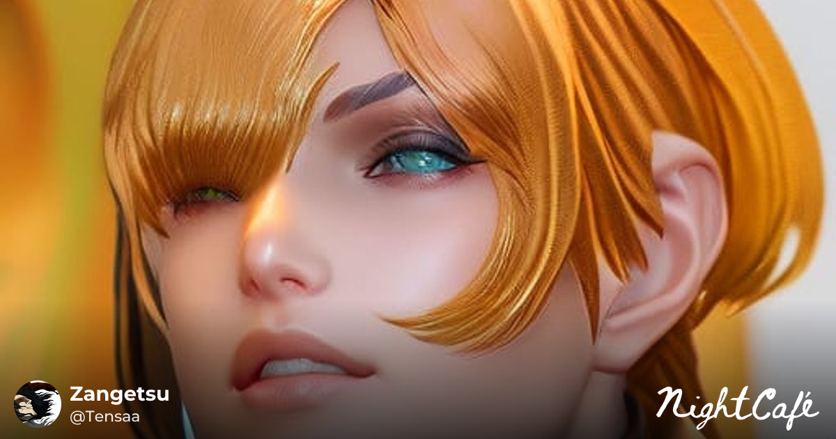 head and shoulders portrait, 8k resolution concept art portrait by Greg Rutkowski, Artgerm, WLOP ...