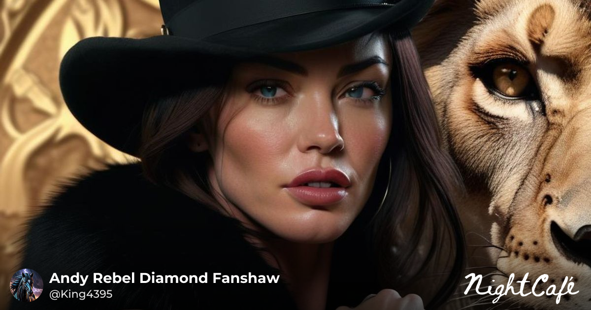 Amanda Barnes ruthless outlaw cowgirl from Devil's Canyon Arizona.