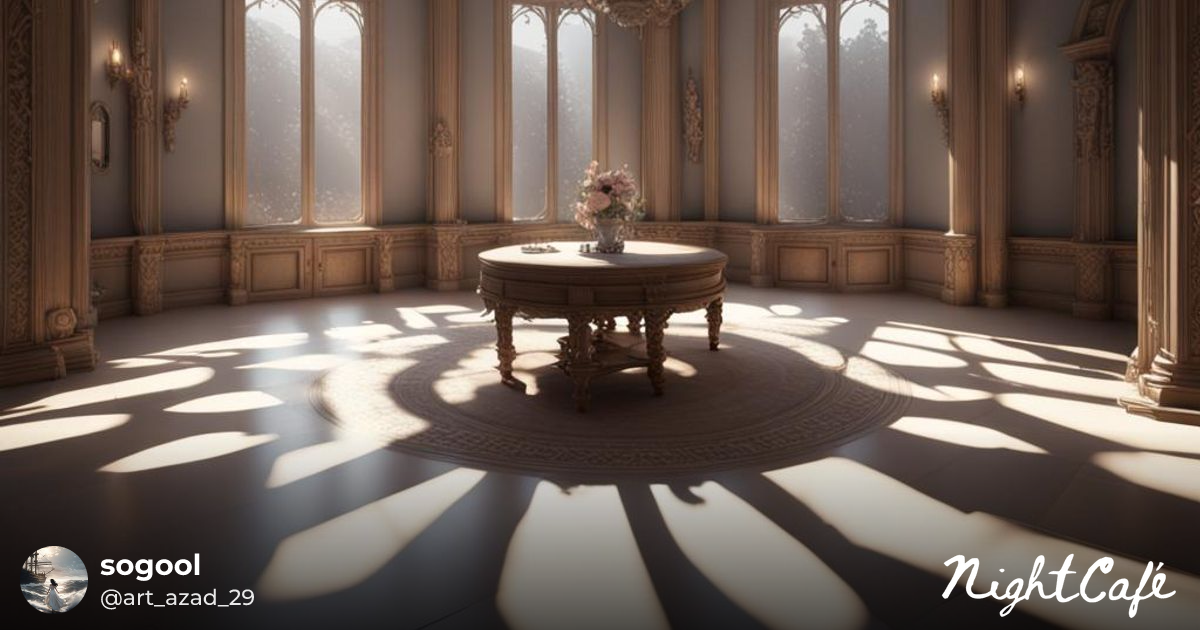 a domed ceiling lace - Lace Domed Ceiling Gallery in 3D