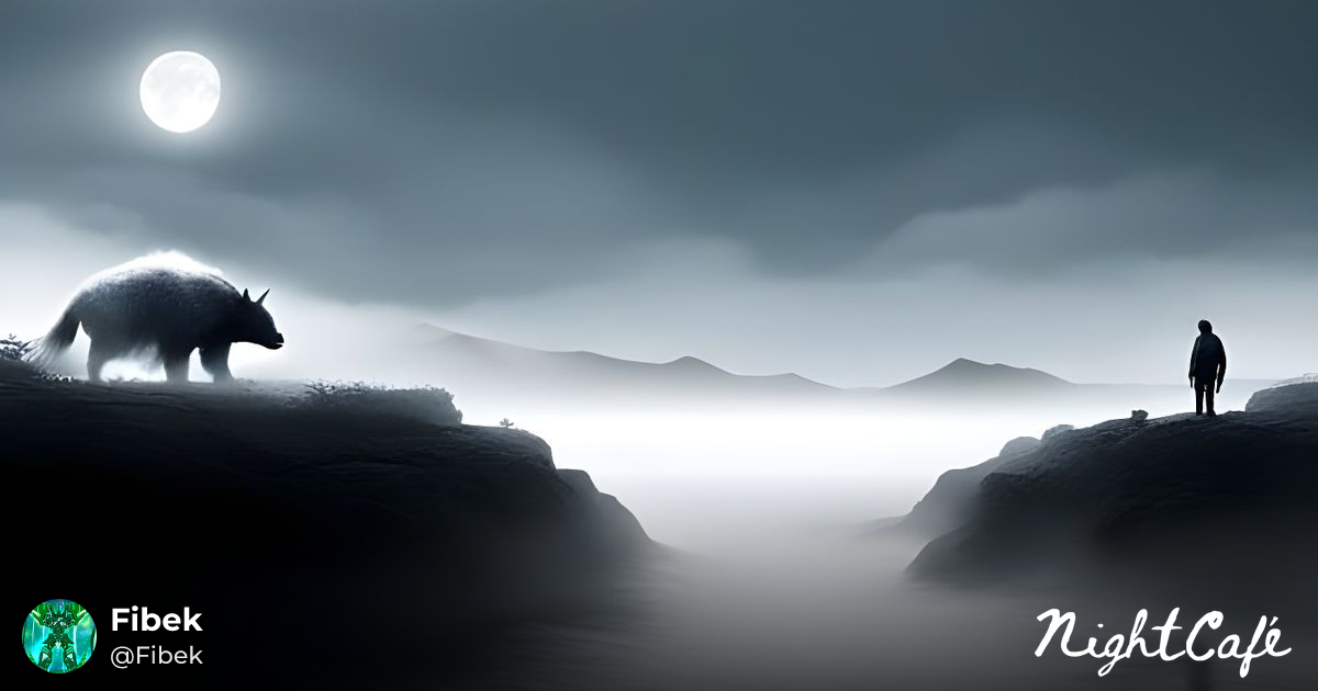 Wild Encounter - Beach Encounter with Creature in Ravencore ...