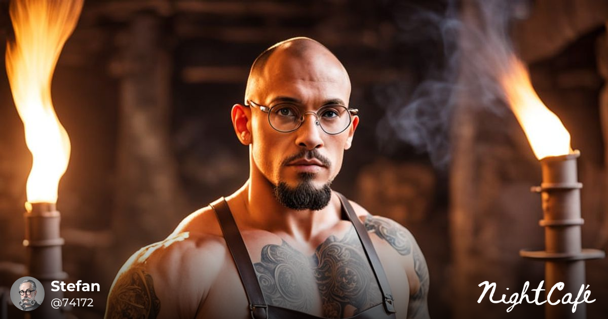 Medieval Retrofuturism