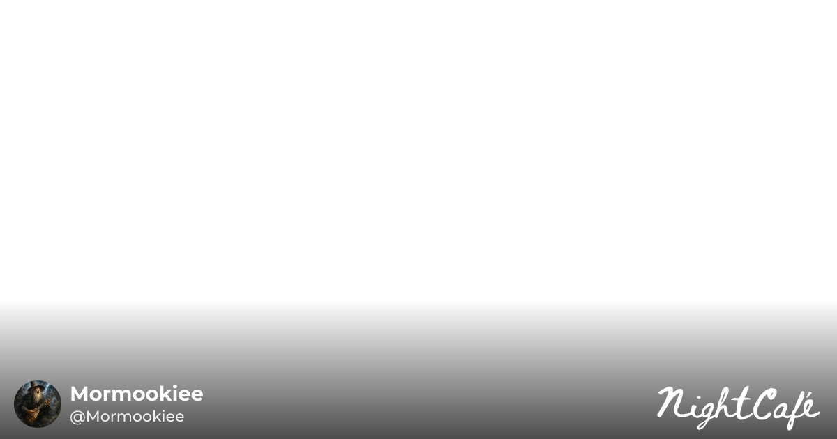 Weekly Beauty and the Bacca