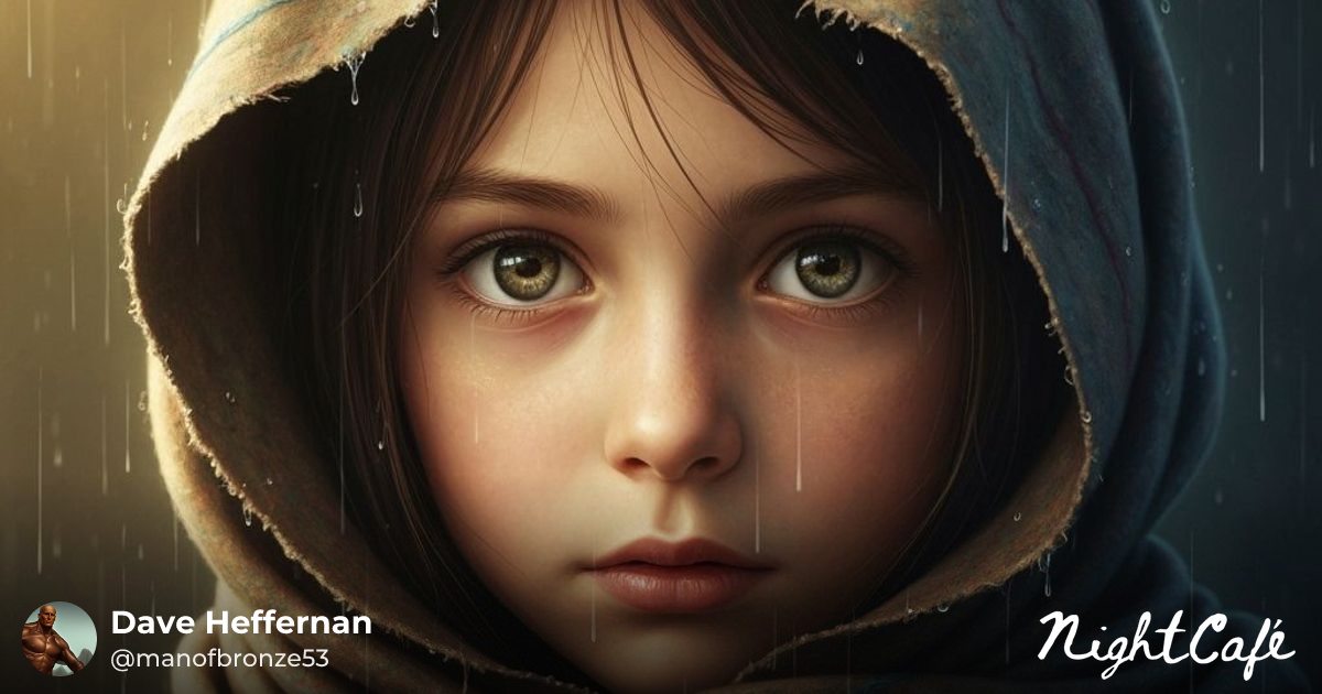 revisited prompt art by Alberto Seveso