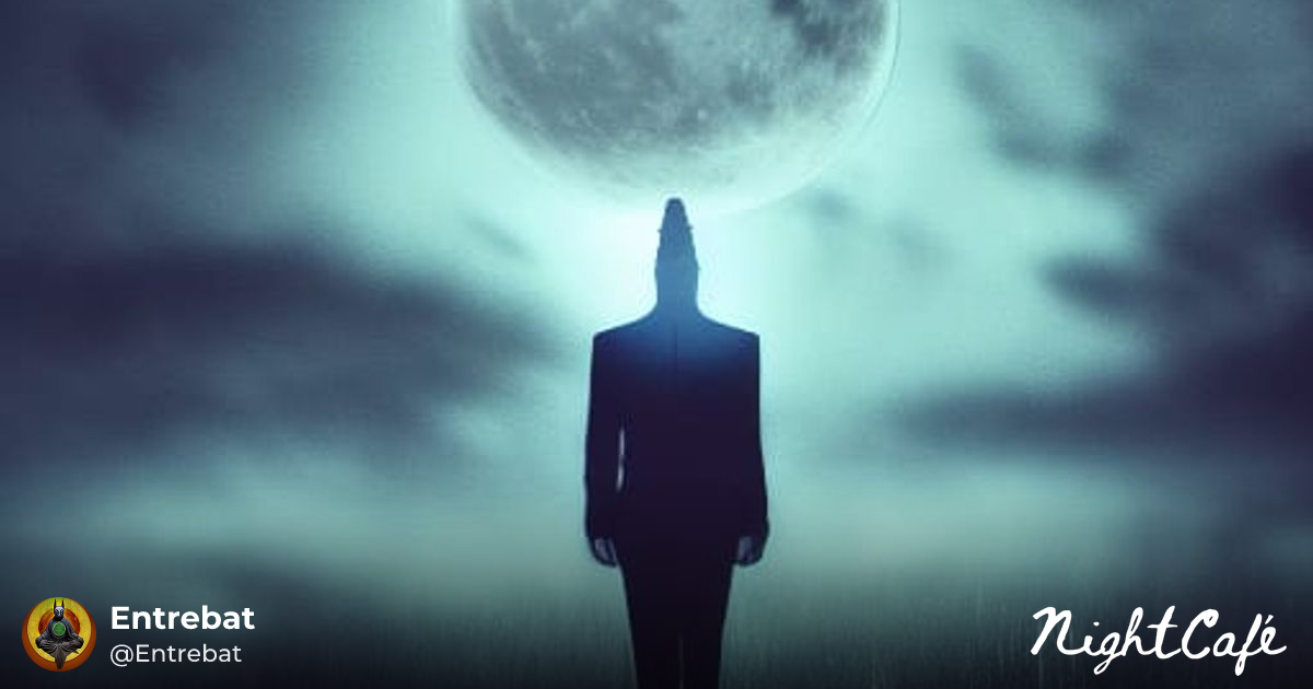 Consume mass quantities. - Sinister Magic Landscape with Bea...