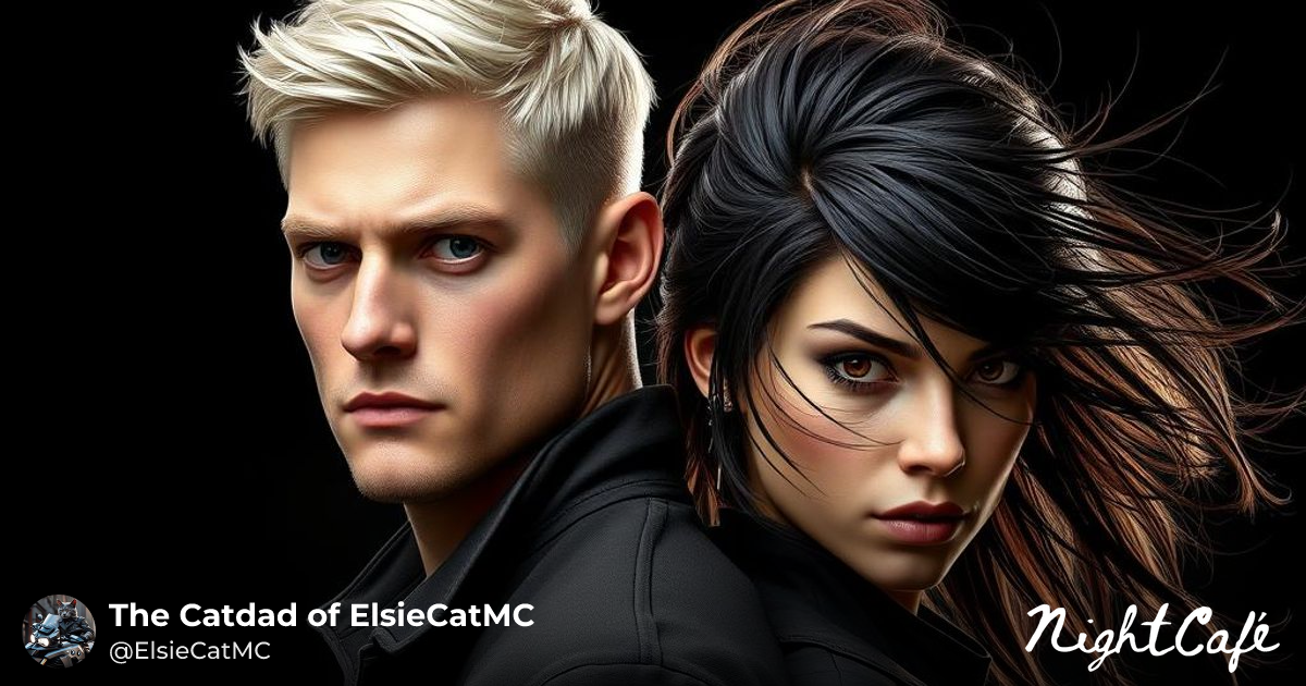 Beyonce & Jay-Z - "Bonnie & Clyde" - Powerful Couple United:...