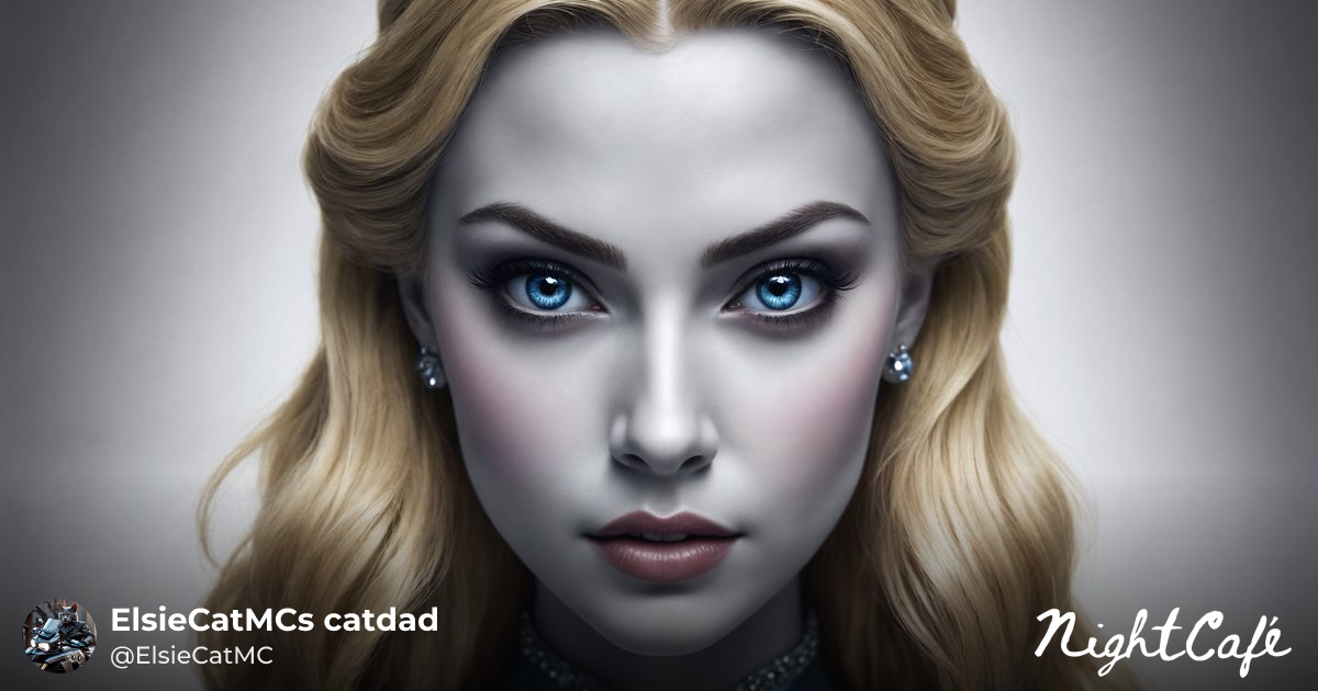 Queen Cinderella the Sinful - Evil Queen Cinderella: Hyperde...