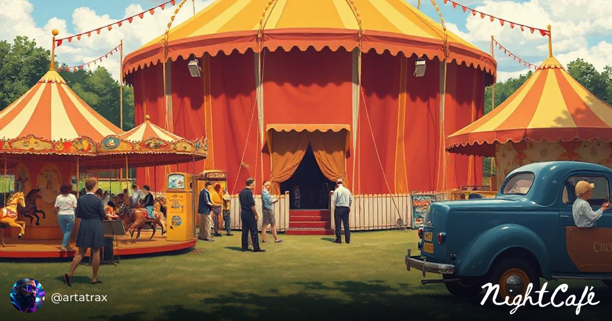 Circus