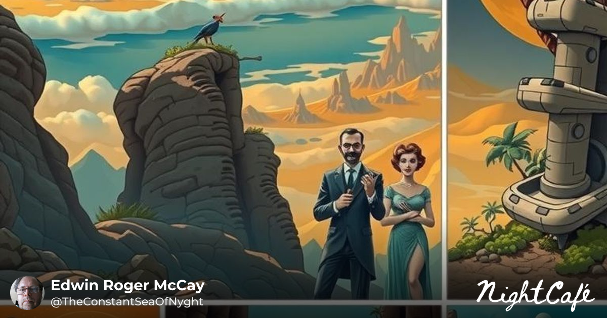 FORSAKEN MUSES Try-Outs