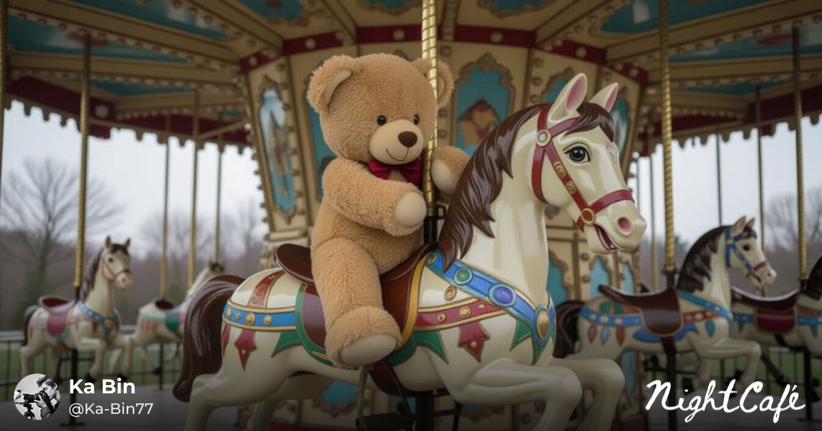 Carousel