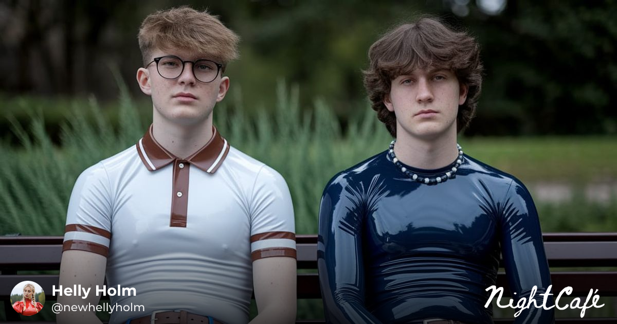 Greetings from the 70s. - Greetings from the 70s.